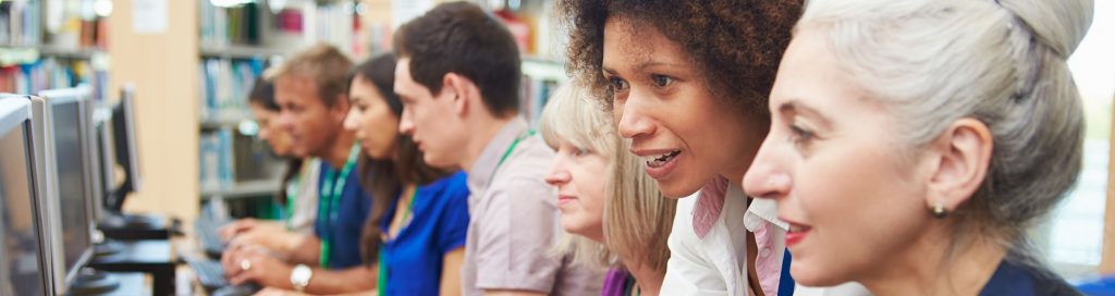 Miami Dade Adult Education Programs - Adult & Career Technical Education