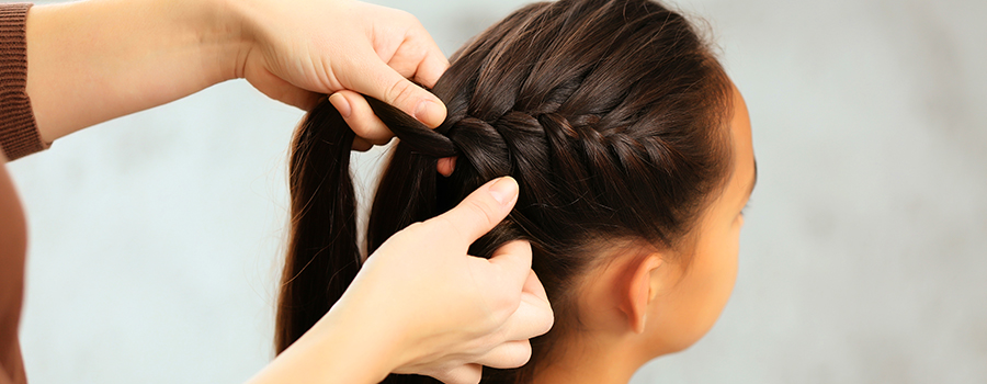 Hair-Braiding-2 - Adult & Career Technical Education