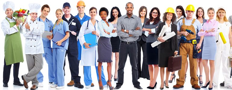 Career and Technical Programs - Adult & Career Technical Education