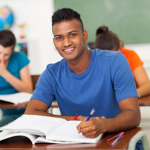 GED Preparation Miami | Take Official GED® Test